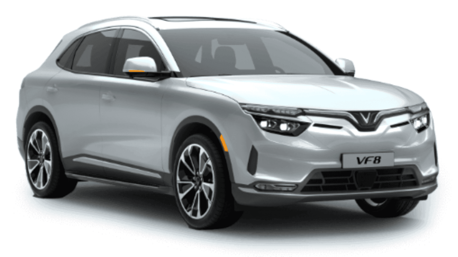 Bảng giá » VinFast Bình Phước